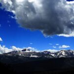 Private Tour of the Rocky Mountain National Park From Denver - The Experience of Guided Tours: What Travelers Say