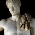Private Tour of the Vatican Museums and Sistine Chapel - Practical Considerations