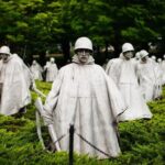 Private Tour of Washington, DC by Van to Honor Our Heroes - Final Thoughts