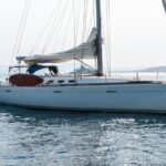 Private tour on a sailboat with apéritif at sunset on Antibes - Value and Pricing: What Does the Cost Cover?
