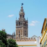 Private tour One day in Seville - Detailed Breakdown of the Itinerary