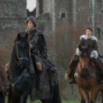 Private Tour: 'Outlander' TV Locations Day Trip from Edinburgh - Final Thoughts