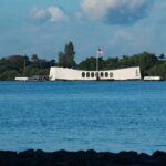 Private Tour Pearl Harbor and Honolulu City - Deep Dive into the Itinerary