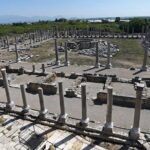 Private Tour Perge, Aspendos, Waterfall ... - The Practicalities: What to Expect