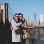 Private Tour: Personal Travel Photographer Tour in New York - A Closer Look at the Itinerary