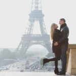 Private Tour: Personal Travel Photographer Tour in Paris - Value for Money: Are Professional Photos Worth It?