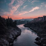 Private Tour Podgorica & Niagara Falls (multilingual) - The Experience and Logistics