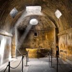 Private Tour: Pompeii and Sorrento from Rome - Why This Tour Delivers Value