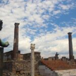 Private Tour: Pompeii Ruins from Rome in a Day - What the Price Gets You and Its Value