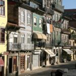 Private Tour: Porto City and Wine Tasting - Detailed Breakdown of the Itinerary