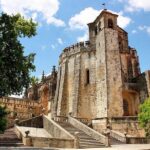 Private tour Portugal 10 days from Lisbon - Transportation and Comfort