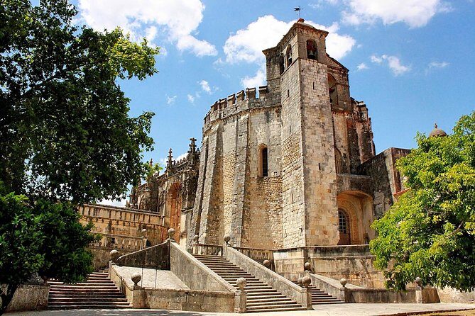 Private tour Portugal 10 days from Lisbon - Transportation and Comfort