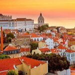 Private Tour Portugal 8 days from Lisbon - Authentic Experiences and Hidden Gems