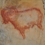 Private Tour : Prehistoric Cave and Castle by EXPLOREO SARLAT - The Sum Up