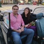 Private Tour: Regional Road Drive with Stunning Views and Poncha Drink Tasting - Who Should Consider This Tour?