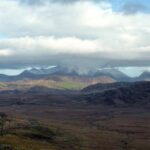 Private Tour: Ring of Kerry from Kerry. Dingle, Tralee etc. - Summing Up