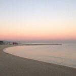 Private Tour: Romantic Sailing Tour from Barcelona - Practical Details and Value for Money