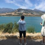 Private Tour Ronda and White Villages from Seville - What Travelers Can Expect