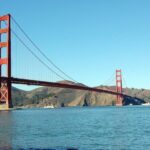 Private Tour: San Francisco Sightseeing - 3 Hour - What’s Included and What’s Not