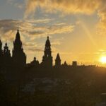 Private tour Santiago de Compostela with tickets - The Value of a Private Guide