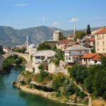 Private Tour: Sarajevo Day Trip from Dubrovnik - What Makes This Tour Stand Out