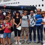 Private Tour Savoca, Taormina and Castelmola - Final Thoughts