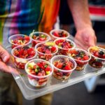 Private Tour: Secret Food Tours Los Angeles Venice Beach - Authentic, Transparent, and Delightful: What the Reviews Say