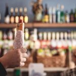 Private Tour: Secret Food Tours Prague - Inegrating the Itinerary: What You Can Expect