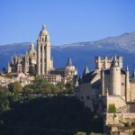 Private Tour: Segovia Day Trip from Madrid - Final Thoughts: Who Is This Tour Perfect For?