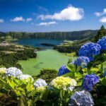 Private tour: Sete Cidades & Fogo Lake (group price) - How the Tour Works in Practice