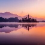 Private tour/Shore excursion to Lake Bled and Ljubljana from Trieste - What’s Included and What’s Not?