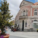Private Tour Sintra and Cascais Full Day - Transport and Practicalities