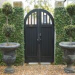 Private Tour Sixth Sense Savannah Ghost - What the Price Gets You—and What It Doesn’t
