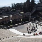 Private Tour Sorrento, Amalfi Coast, and Pompeii from Naples - Frequently Asked Questions