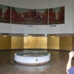 Private Tour: South Beach Sightseeing - Exploring Miami’s Gems in a Private Setting