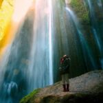 Private Tour: South Coast of Iceland by SUV or Van from Reykjavik - The Itinerary: A Day Packed with Highlights