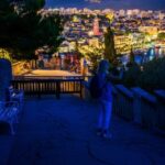 Private tour: Split by night - The itinerary in detail