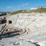 Private tour Syracuse -Archaeological Park and Ortigia with lunch - Practical Tips