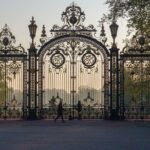 Private Tour Tete d Or - FAQ