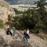 Private Tour: the Acropolis & Acropolis Museum - Frequently Asked Questions