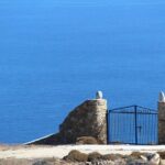 Private Tour: The Best of Mykonos (no walking) - What Travelers Say