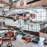 Private Tour The Smithsonian National Air & Space Museum - What Travelers Say and Why It Matters