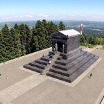 Private tour to Avala - An Honest Look at the Avala Private Tour