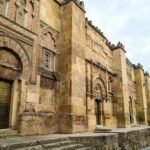 Private tour to Córdoba from Seville (several options) - What to Expect in Terms of Value and Experience