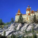 Private Tour to Dracula's Castle, Braov City & Pele Castle - The Perfect Day: A Deep Dive Into the Itinerary