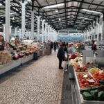 PRIVATE Tour to Factory of Tiles, Setúbal and Évora from Lisboa - Explore Beyond Lisbon: A Deep Dive into the Itinerary