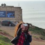 Private Tour to Fatima, Batalha, Nazare and Obidos from Lisbon - Who Will Love This Tour?