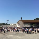 Private Tour to Fatima from Lisbon - Pricing and Value