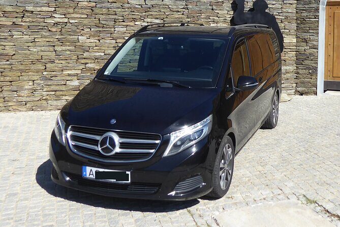 Private Tour to Fatima, Nazaré and Óbidos - Who Will Love This Tour?