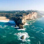 PRIVATE TOUR TO FÁTIMA, ÒBIDOS & NAZARÉ - Key Points